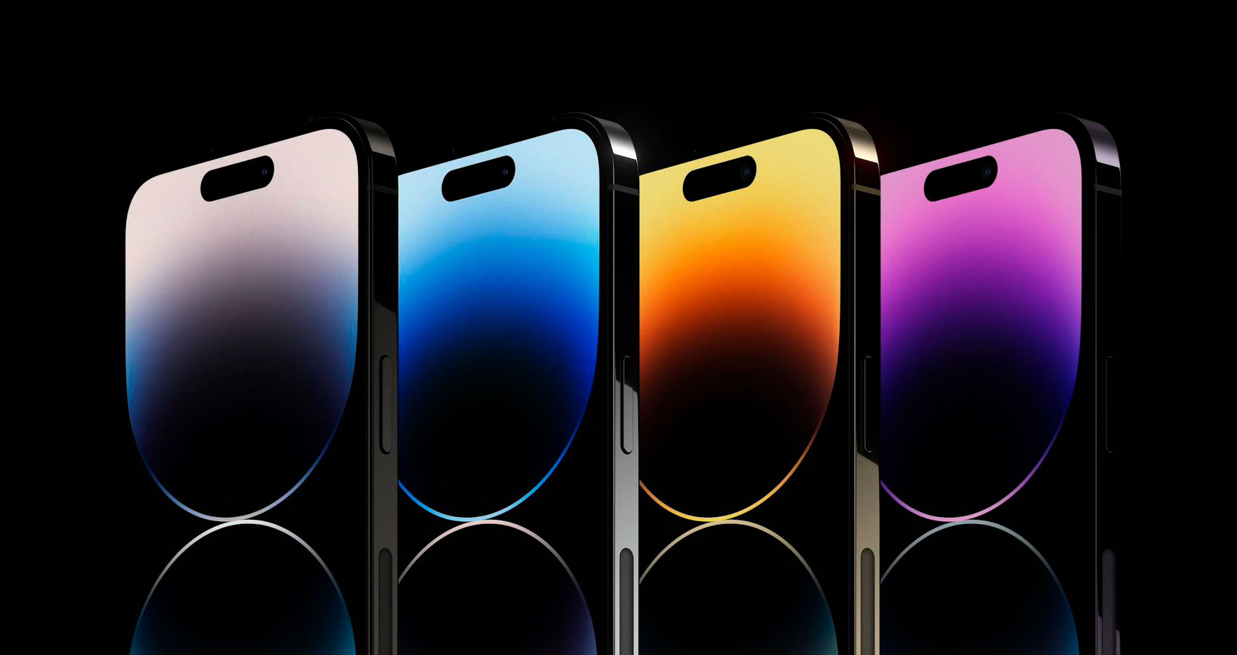 Nice Gadgets